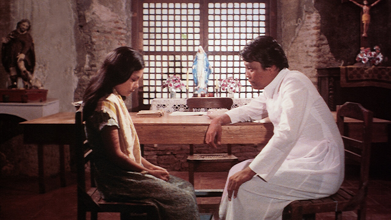 Watch Miracle | Netflix