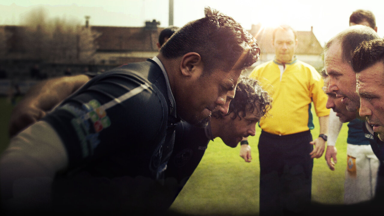 Mercenário | Site oficial da Netflix