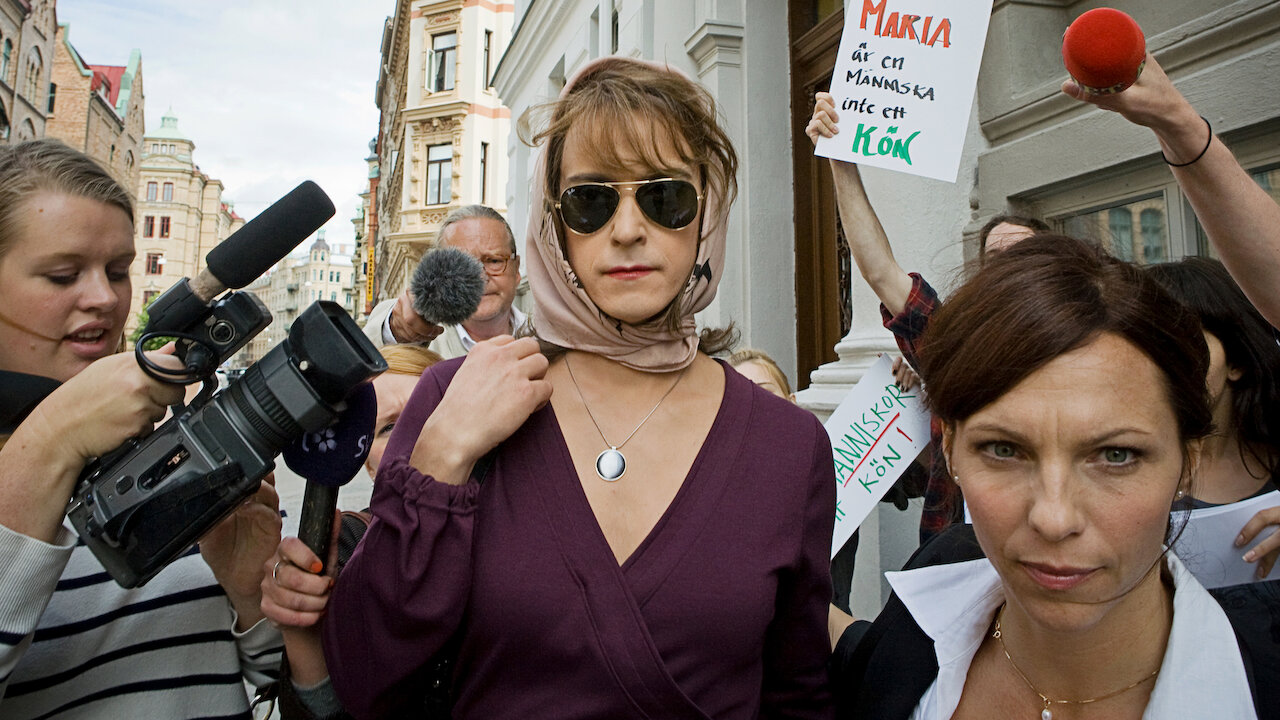 Watch Cockpit | Netflix