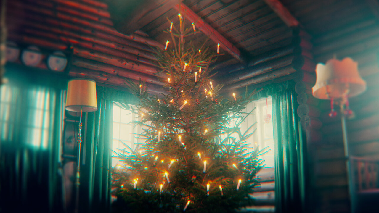 Elfos | Site oficial da Netflix