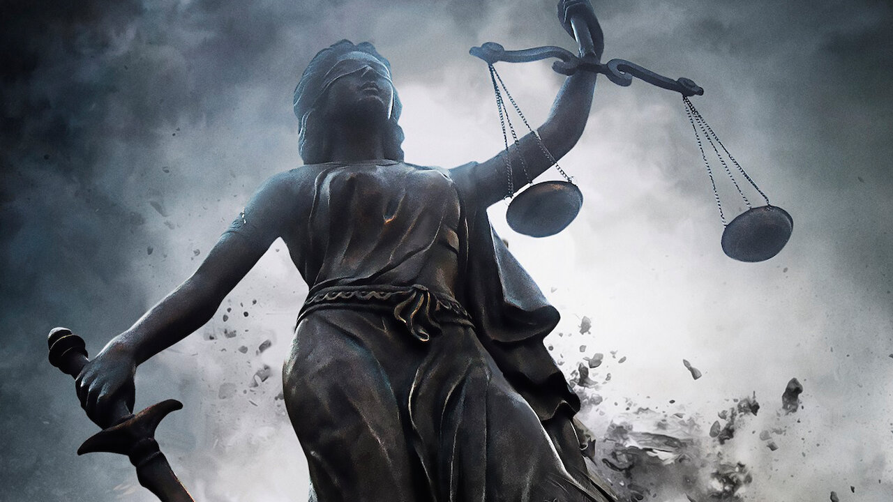 Watch Guilty | Netflix