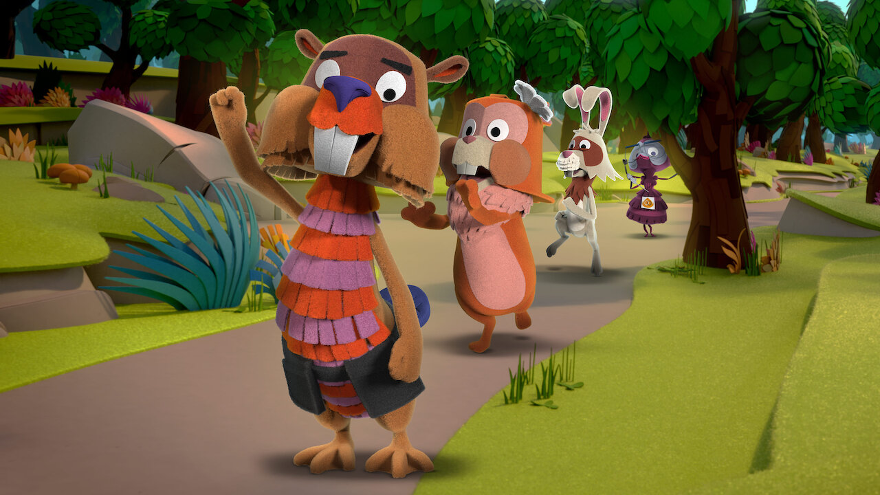 Watch | Netflix Official Site