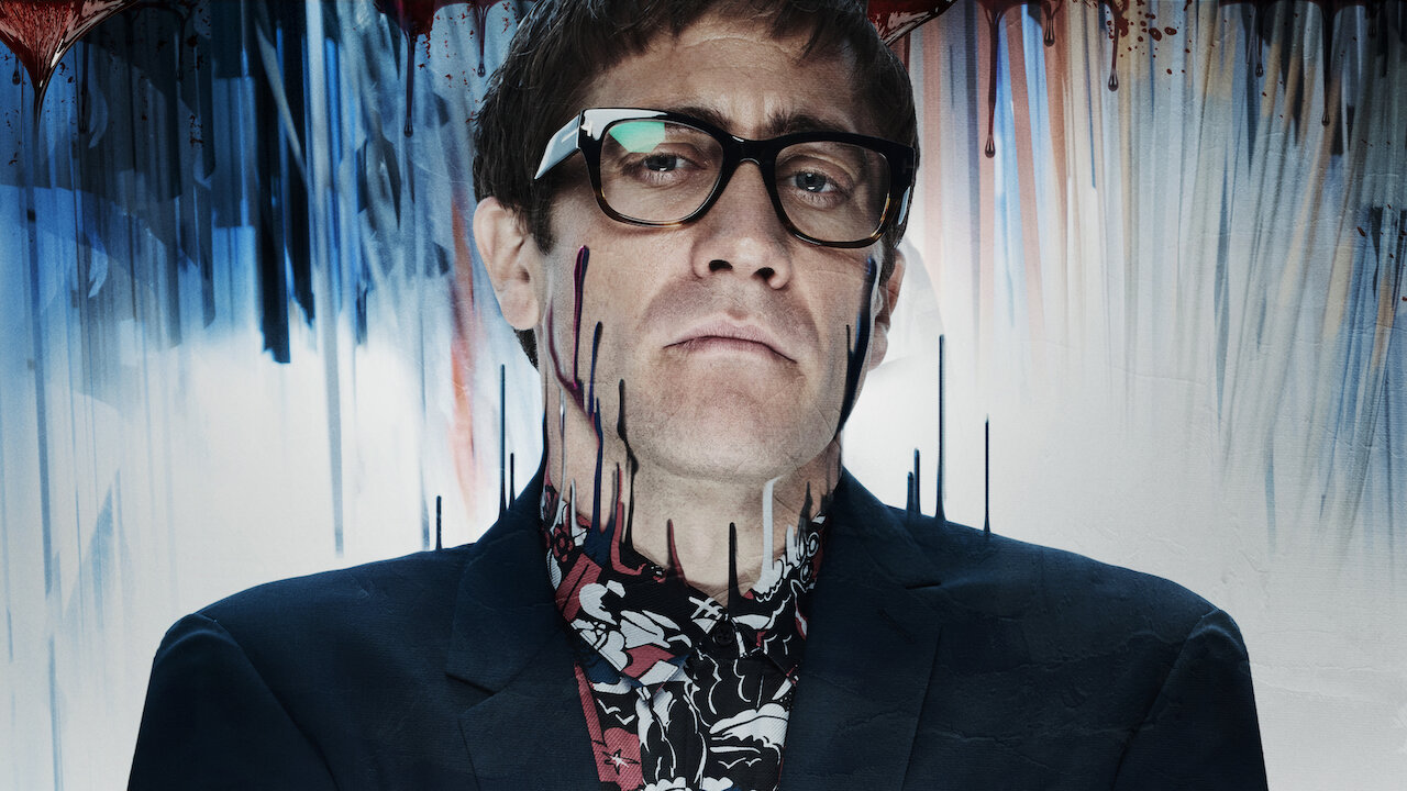Watch Velvet Buzzsaw | Netflix Official Site