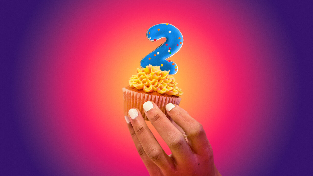 Watch Bake Squad | Netflix Official Site