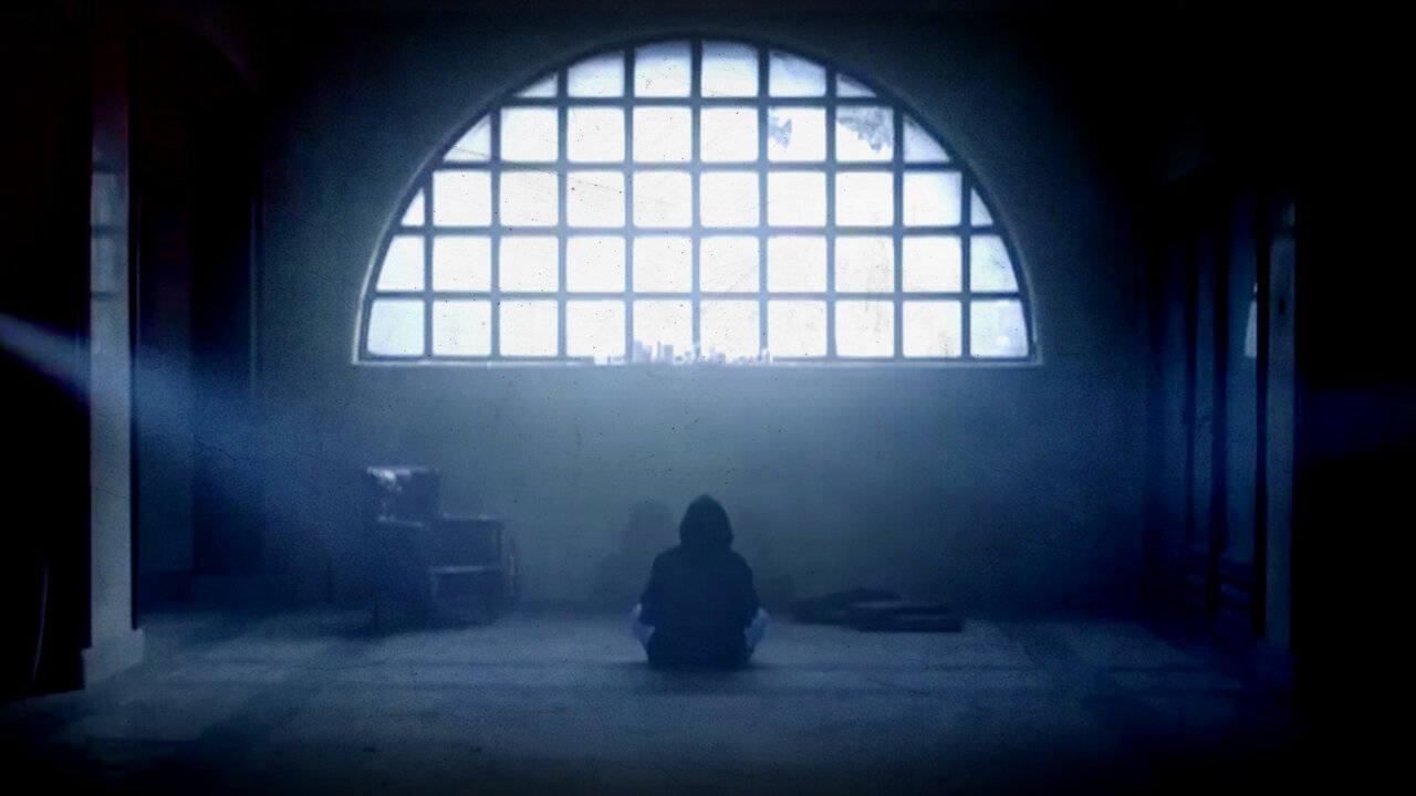 Watch Victim Number 8 | Netflix Official Site