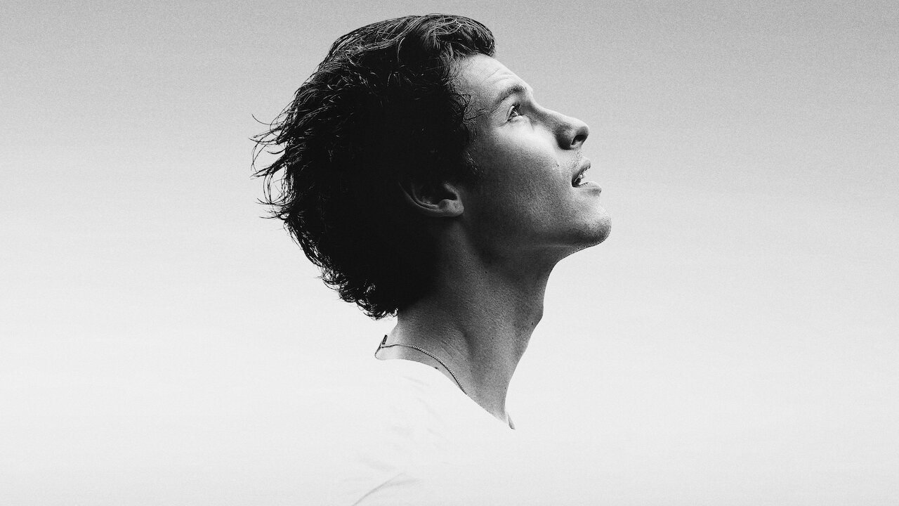 Watch Shawn Mendes: In Wonder | Netflix Official Site