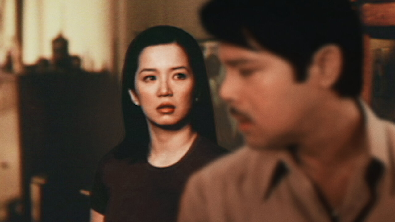 Mano Po 2: My Home | Netflix