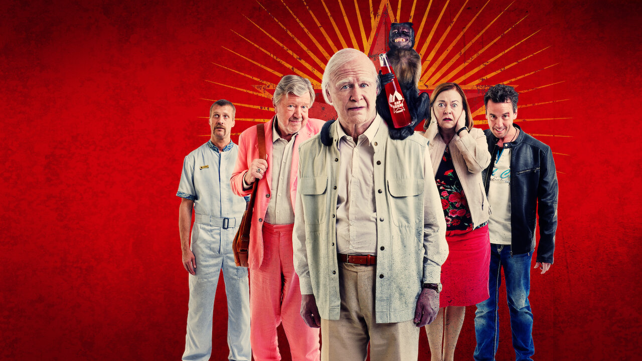 Watch | Netflix Official Site