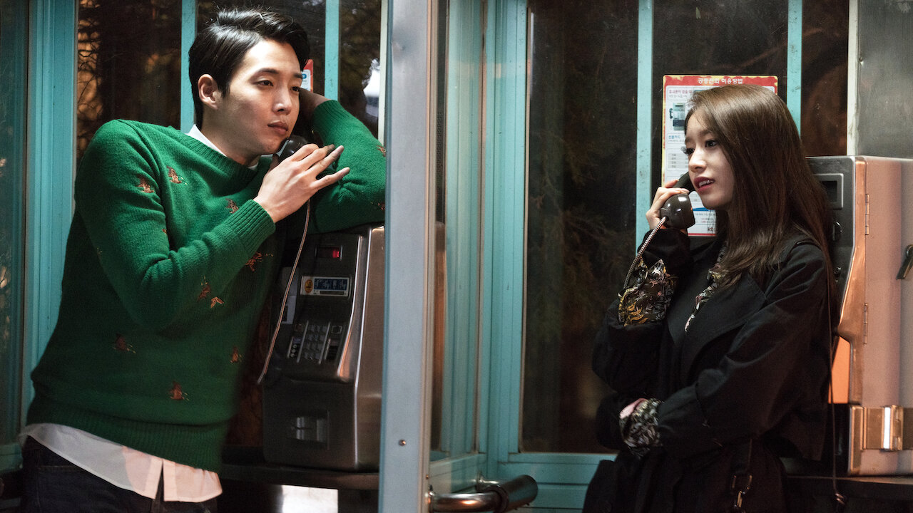 Watch My Runway | Netflix