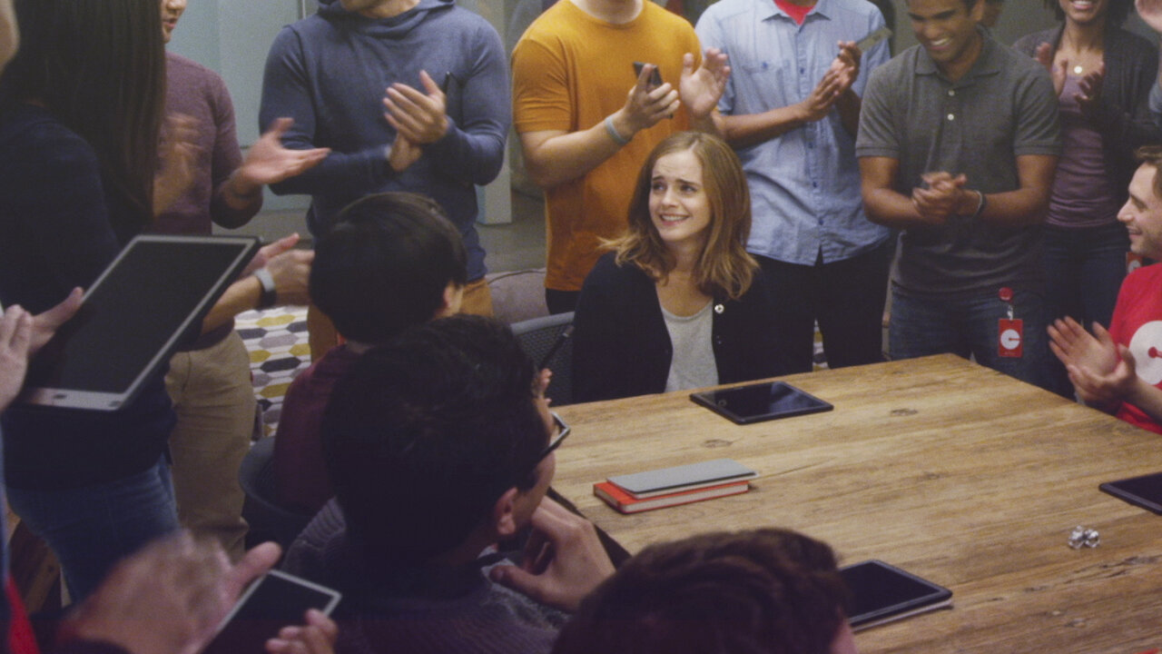 Watch | Netflix Official Site