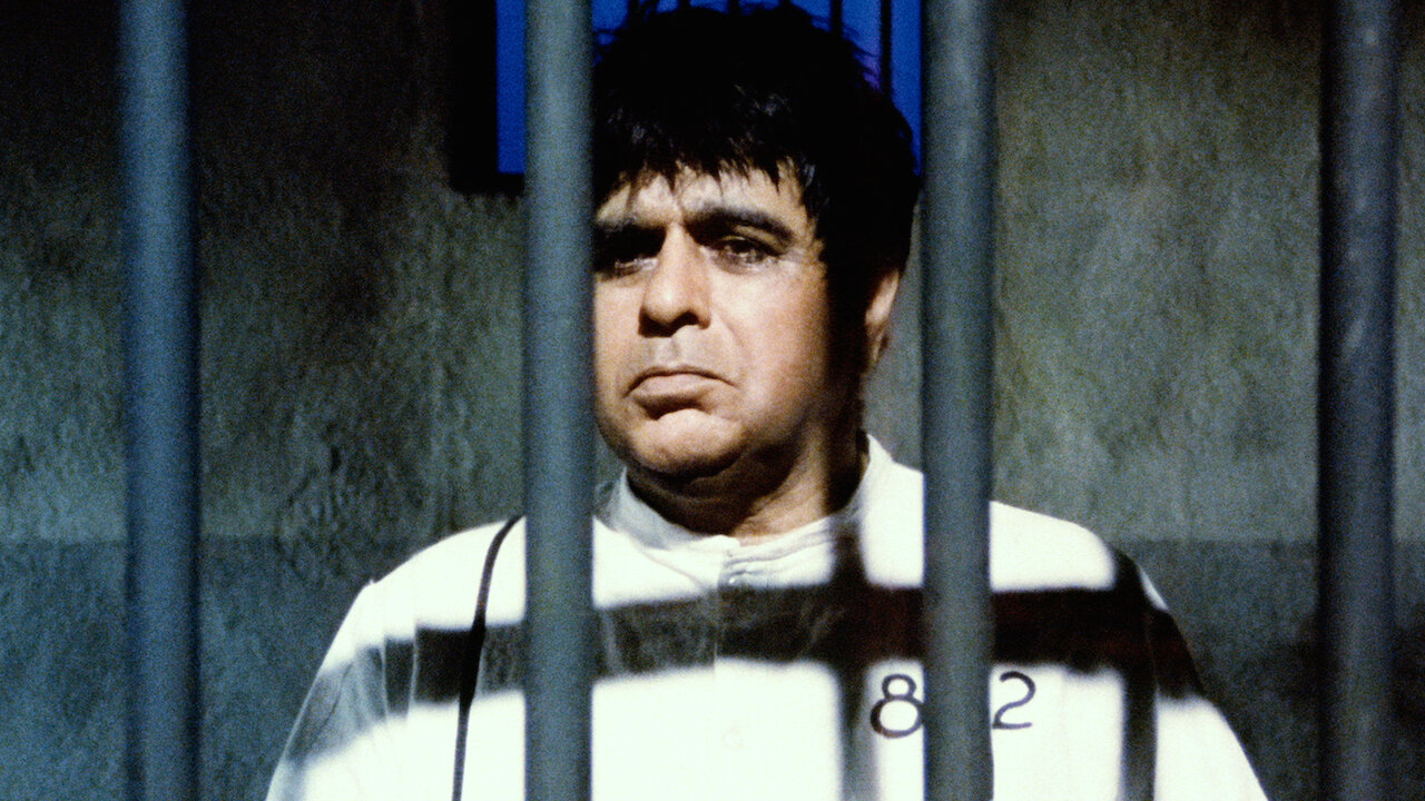 Watch Duniya | Netflix