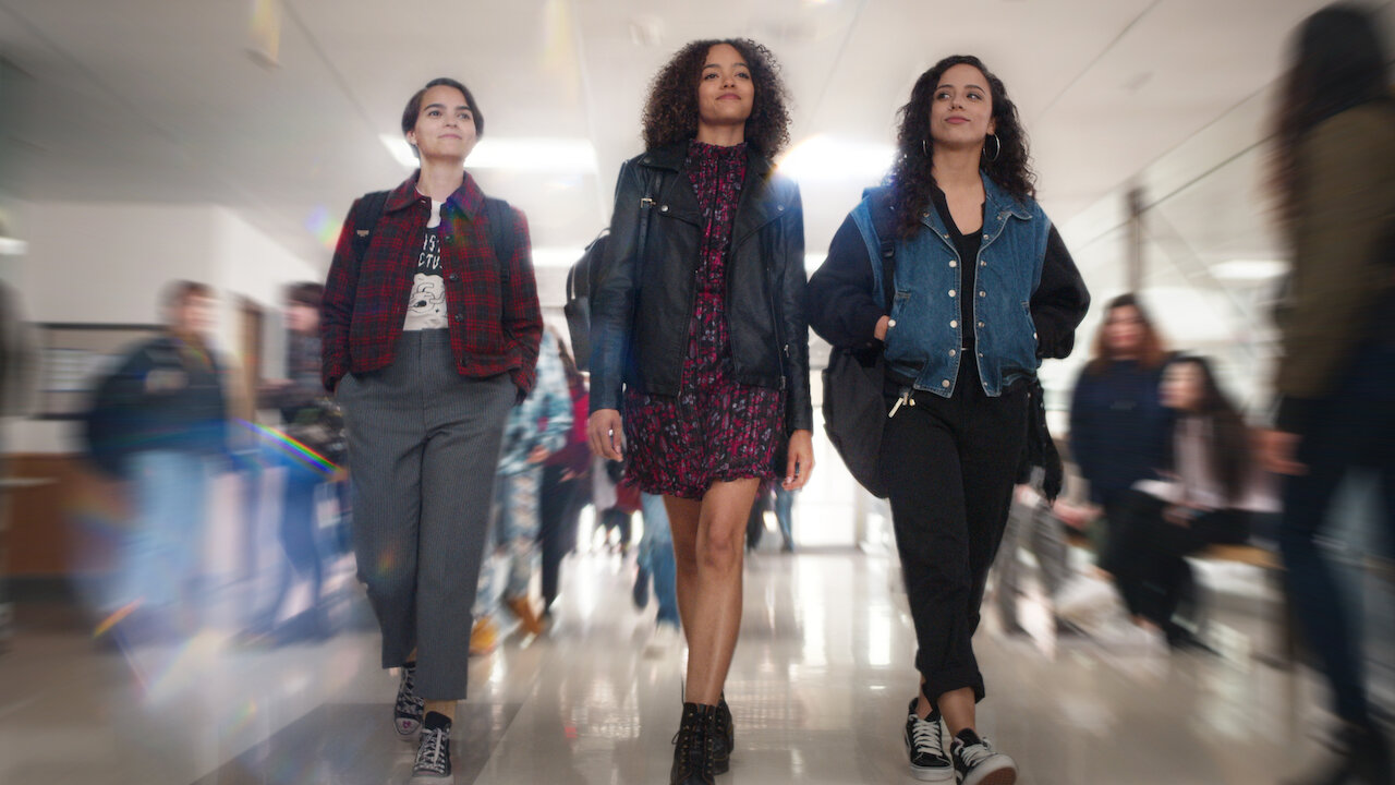 Watch Trinkets | Netflix Official Site