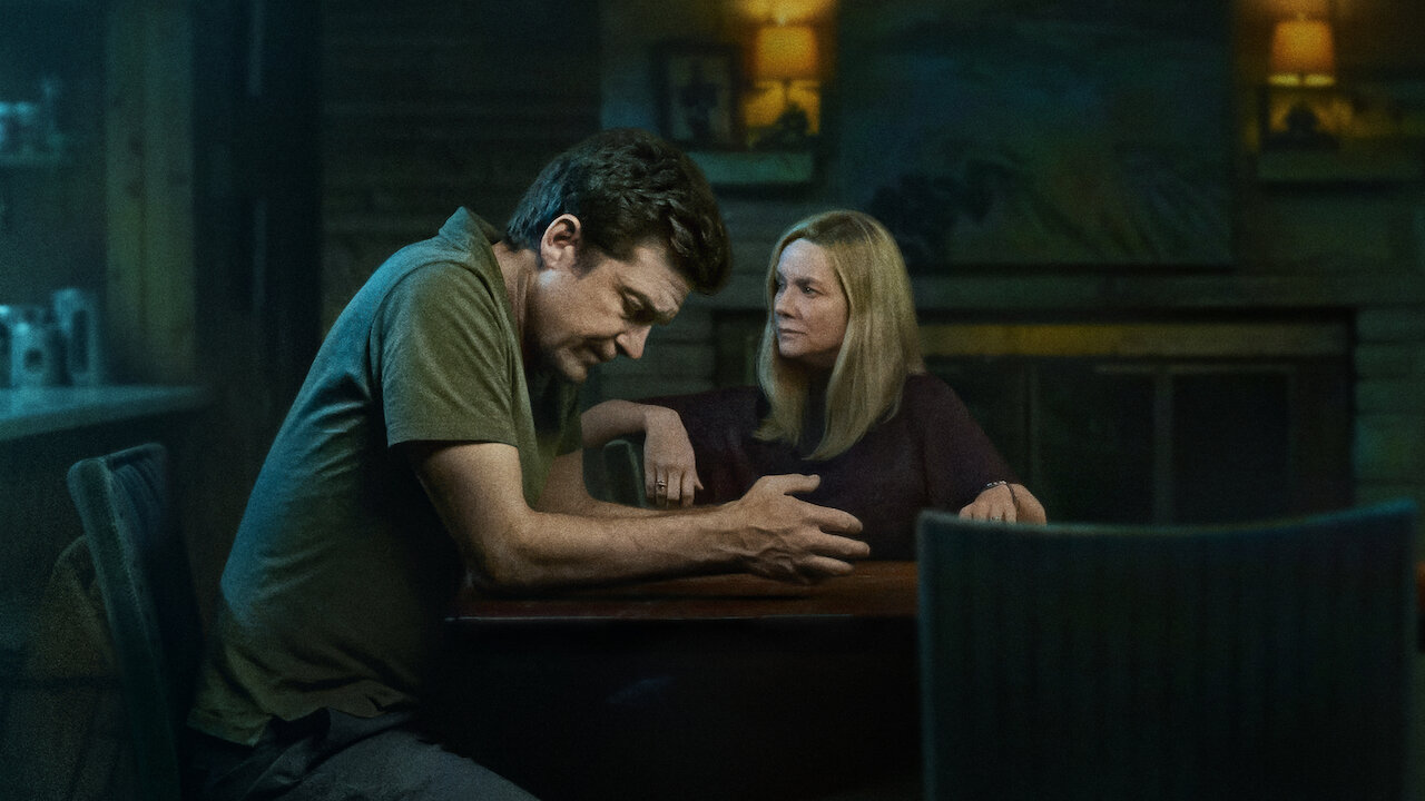 Ozark | Sitio oficial de Netflix