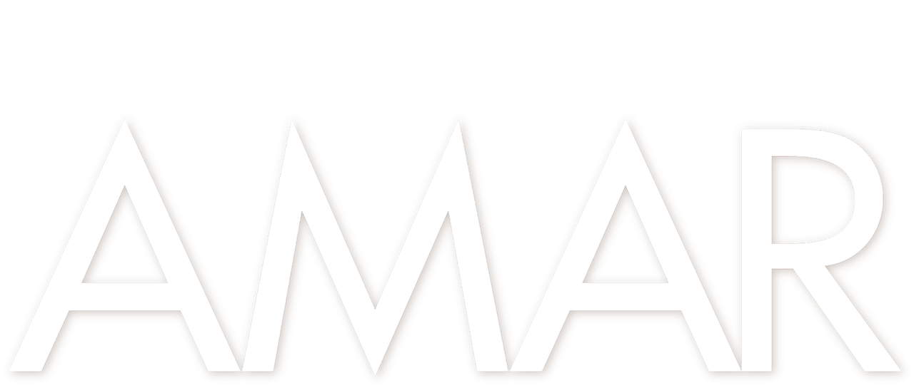 Watch Amar | Netflix