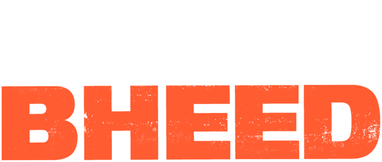 Watch Bheed | Netflix