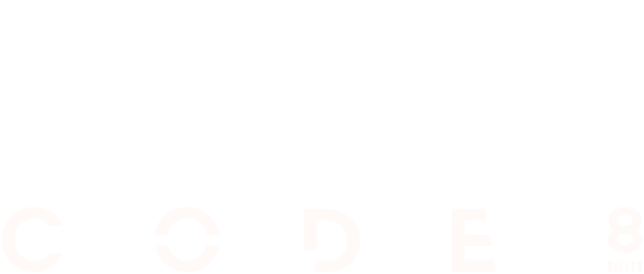 Watch Code 8 | Netflix
