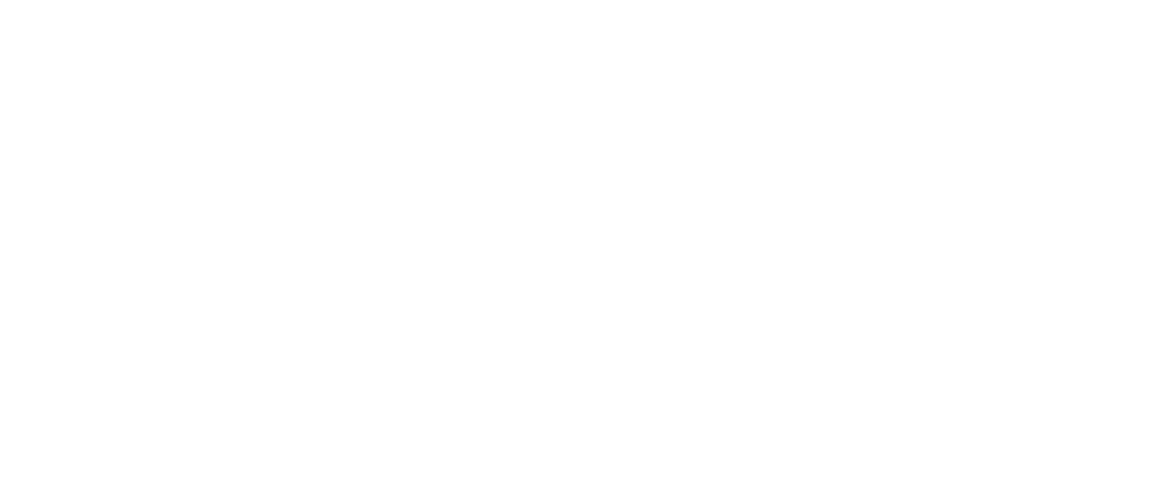 Watch Alba | Netflix