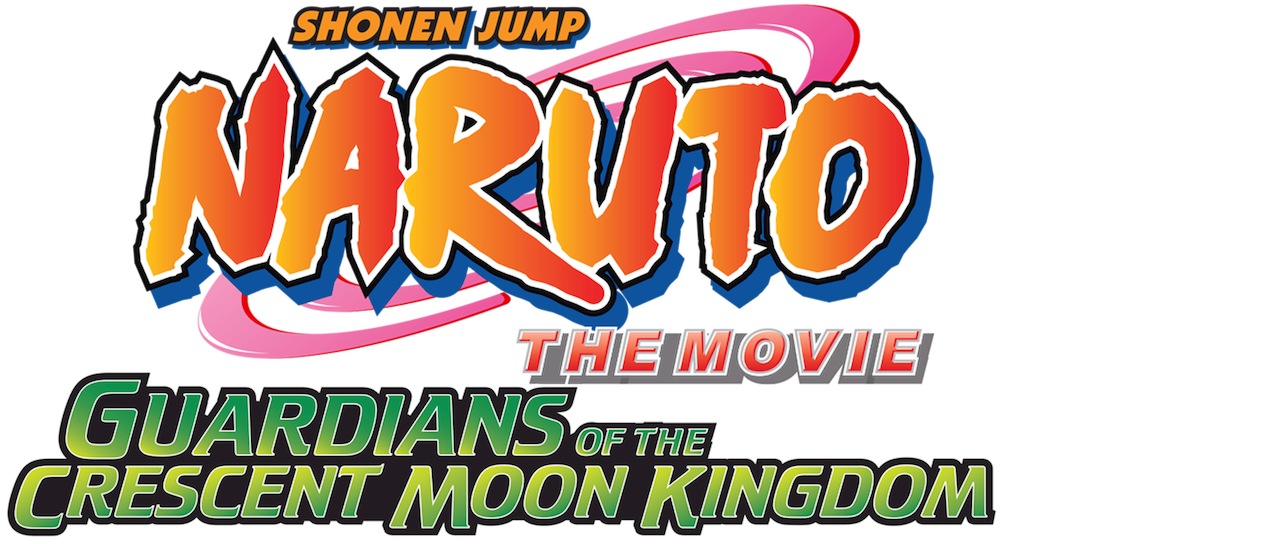 Watch Naruto the Movie 3: Guardians of the Crescent Moon Kingdom | Netflix