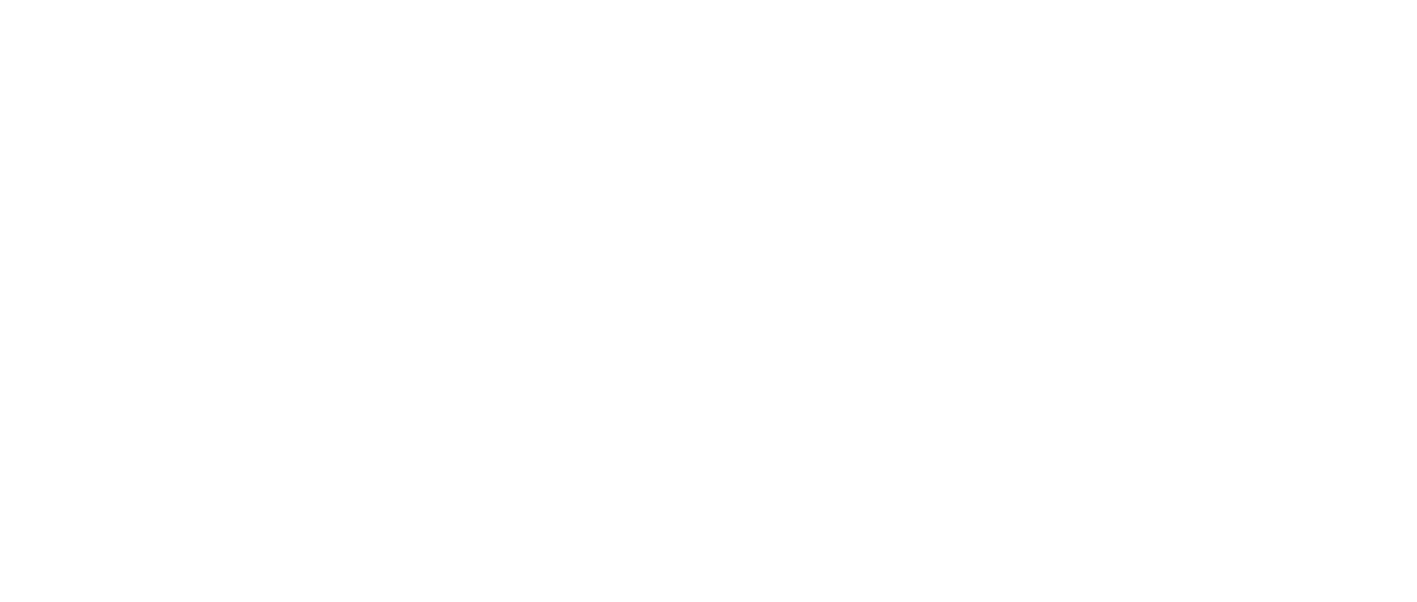 Watch Bonboné | Netflix