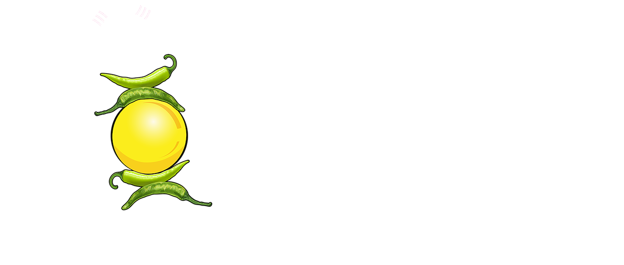Watch The Zoya Factor | Netflix