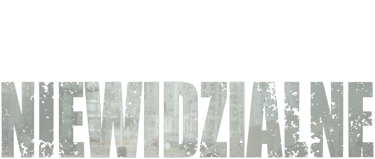 Watch Invisible | Netflix