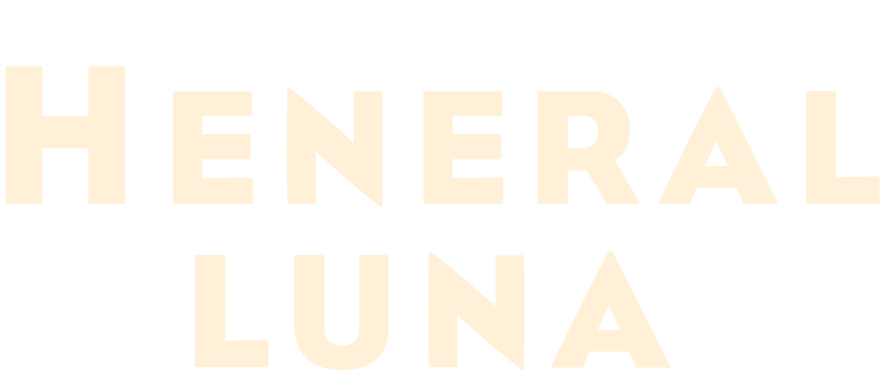 Watch Heneral Luna | Netflix