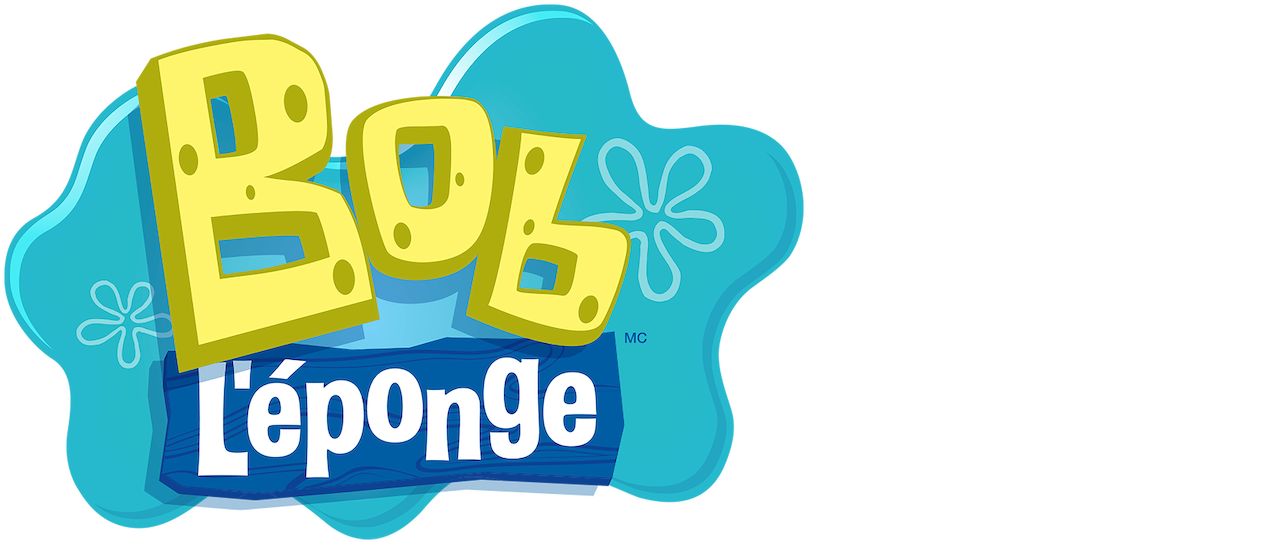 SpongeBob SquarePants | Netflix