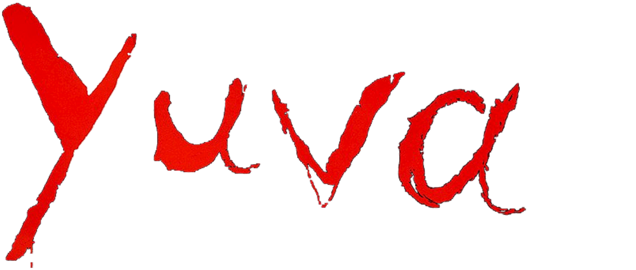 Watch Yuva | Netflix