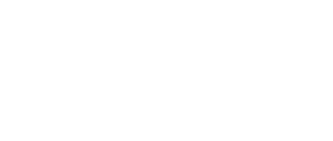 Watch Duck Butter | Netflix