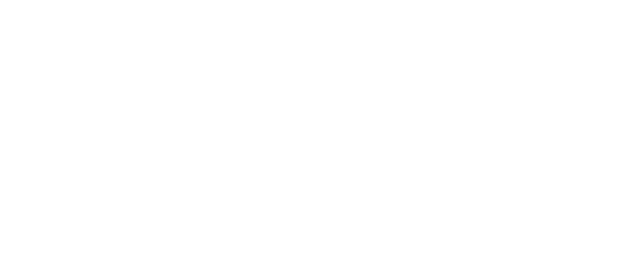 Watch Serial Killer with Piers Morgan | Netflix