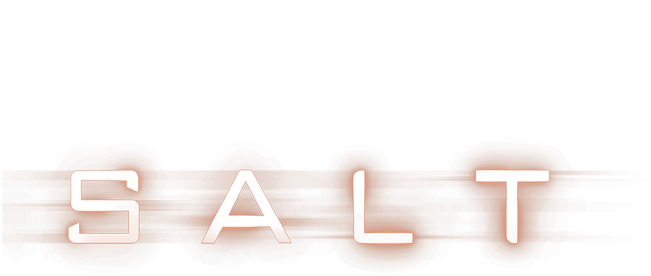 Watch Salt | Netflix