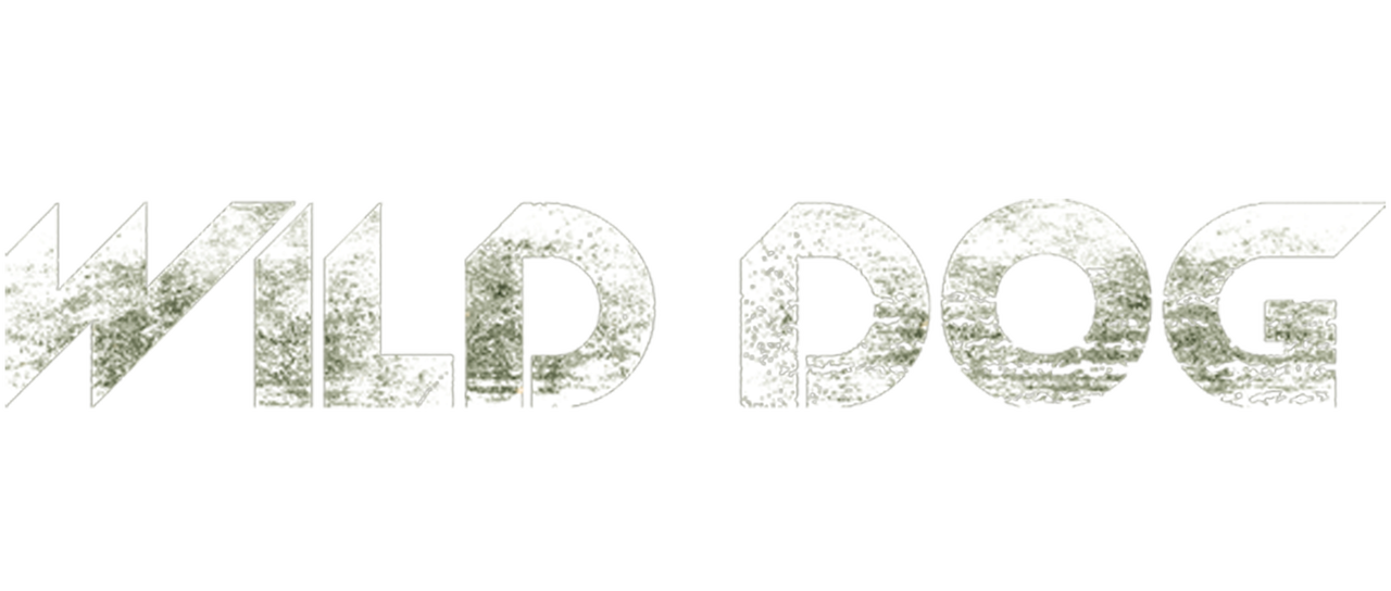 Watch Wild Dog | Netflix