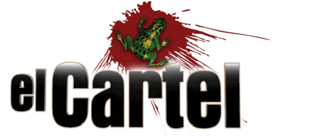 El Cartel | Netflix