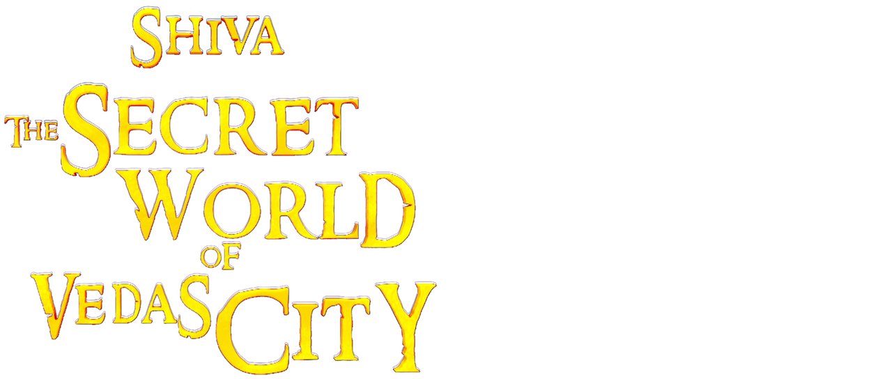 Watch Shiva: The Secret World Of Vedas City | Netflix