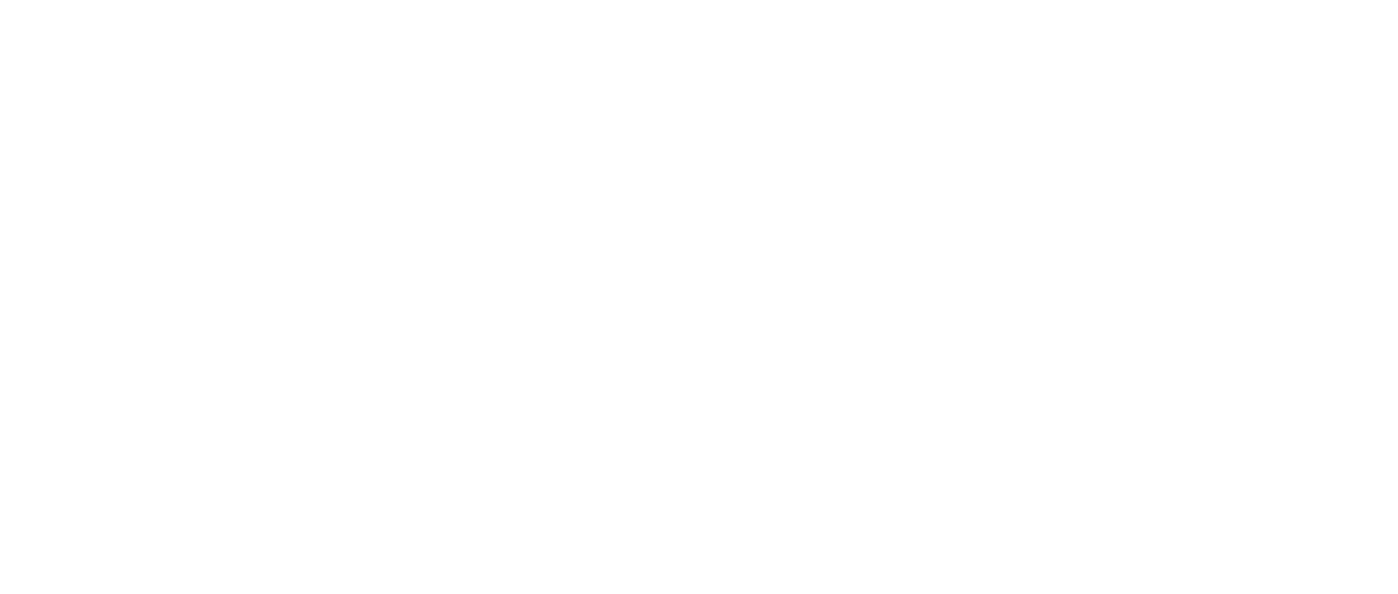 Watch The Hidden Lives of Pets | Netflix