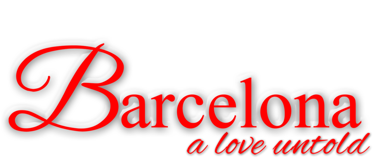 Watch Barcelona: A Love Untold | Netflix