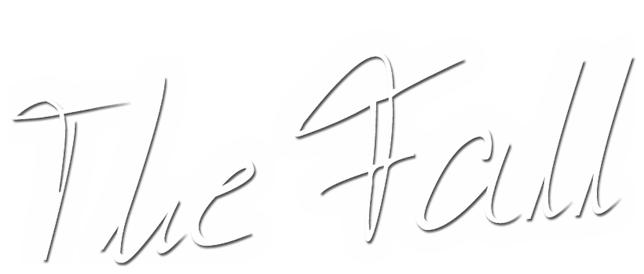 Watch The Fall | Netflix