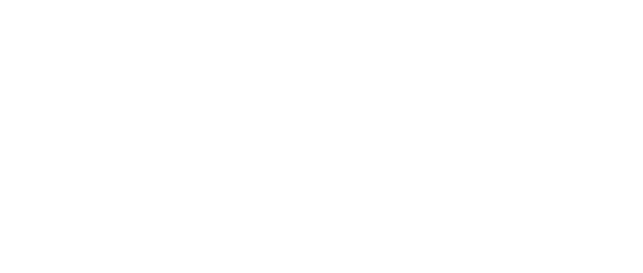 Watch The Untamed | Netflix