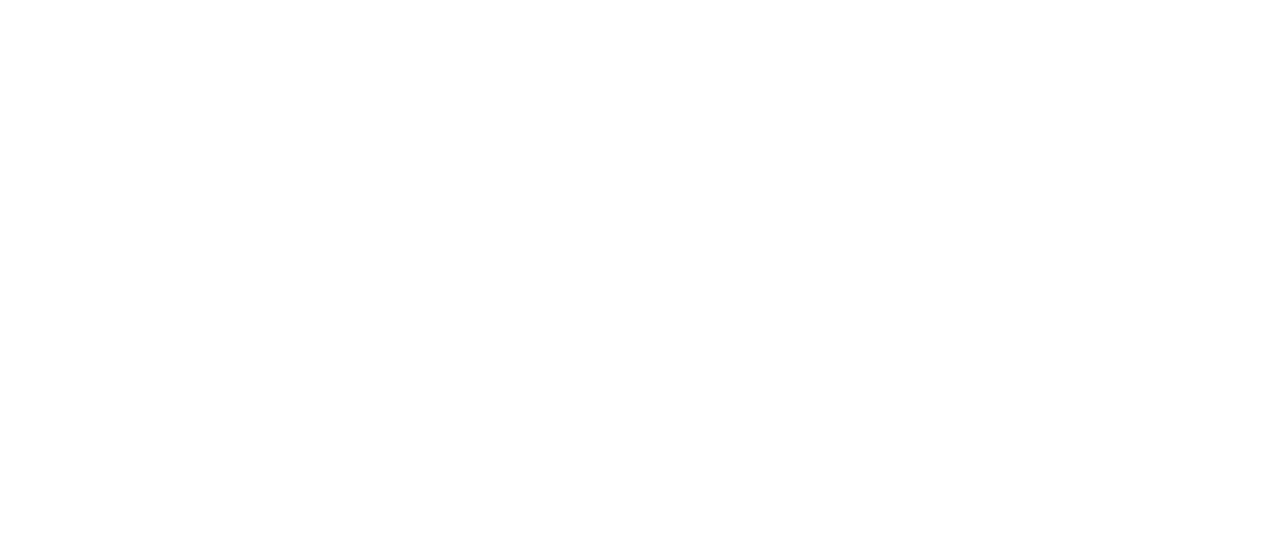 Watch Lies and Deceit | Netflix