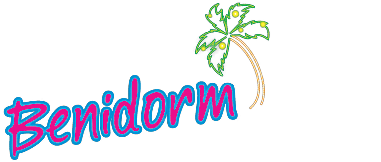 Watch Benidorm | Netflix