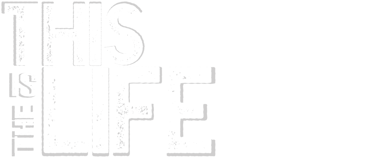 Watch This Is the Life | Netflix