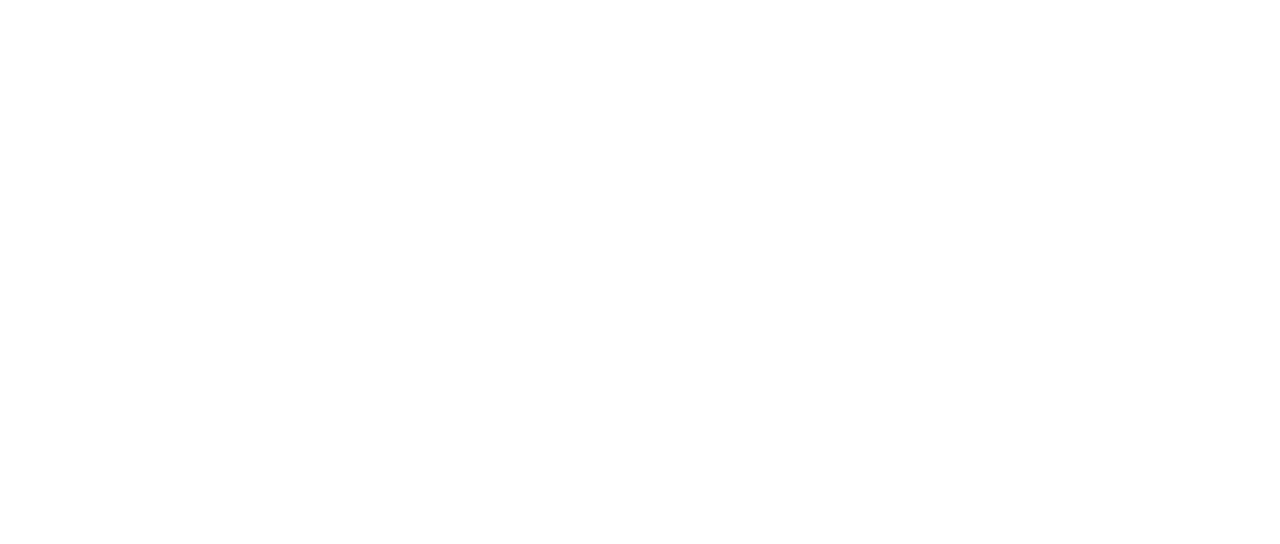 Watch U-Turn | Netflix