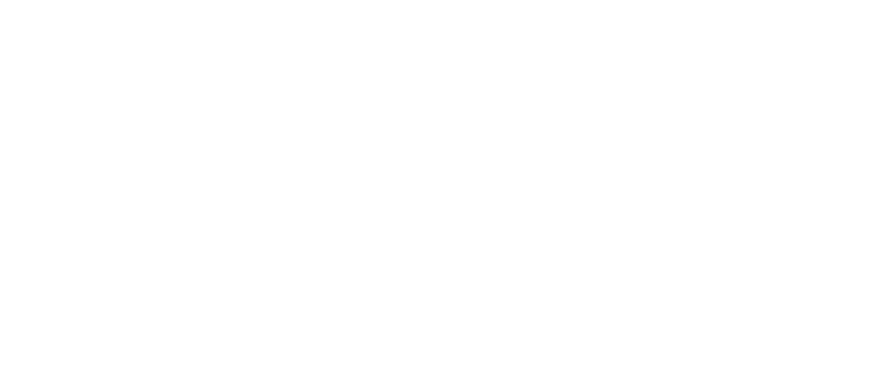 Watch The Secret | Netflix