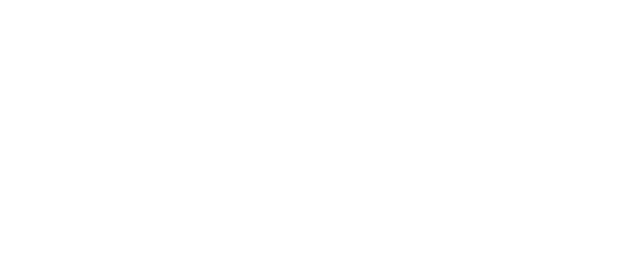 Watch Zach Stone Is Gonna Be Famous | Netflix