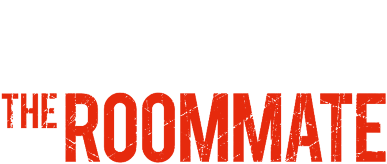 Watch The Roommate | Netflix