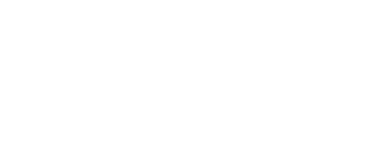 Watch The Deal Netflix watch-the-deal-netflix