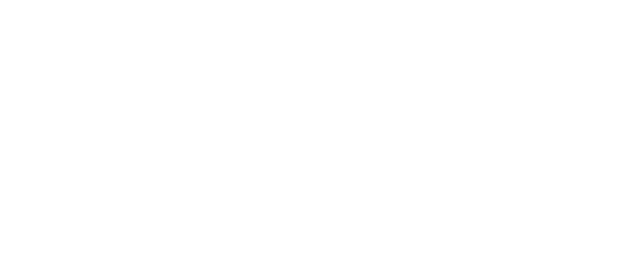 The Worthy | Netflix