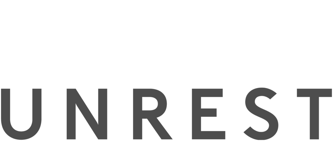 Watch Unrest | Netflix