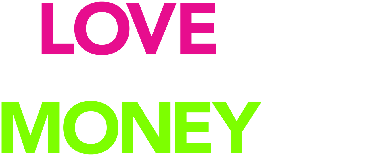 Watch Love or Money | Netflix