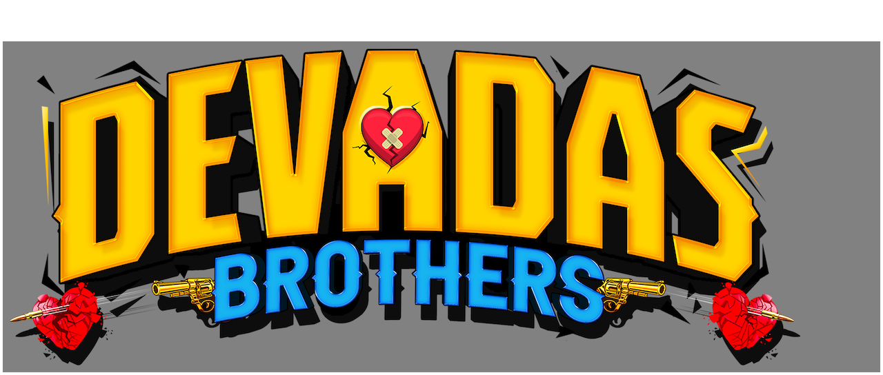 Watch Devadas Brothers | Netflix